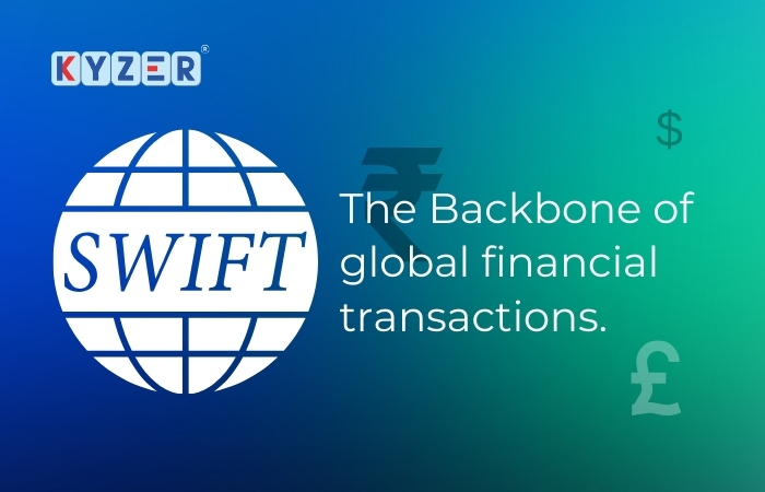 Index of /uploads/images